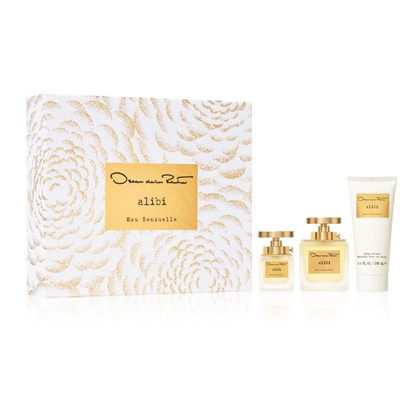 Christmas Page 2 - Audere Beauté