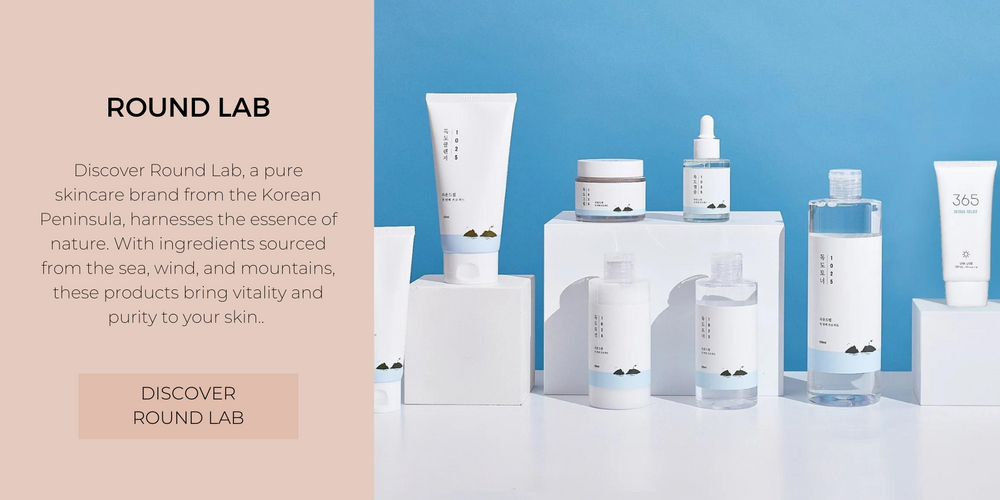 Audere Beauté | Beauty at its best.