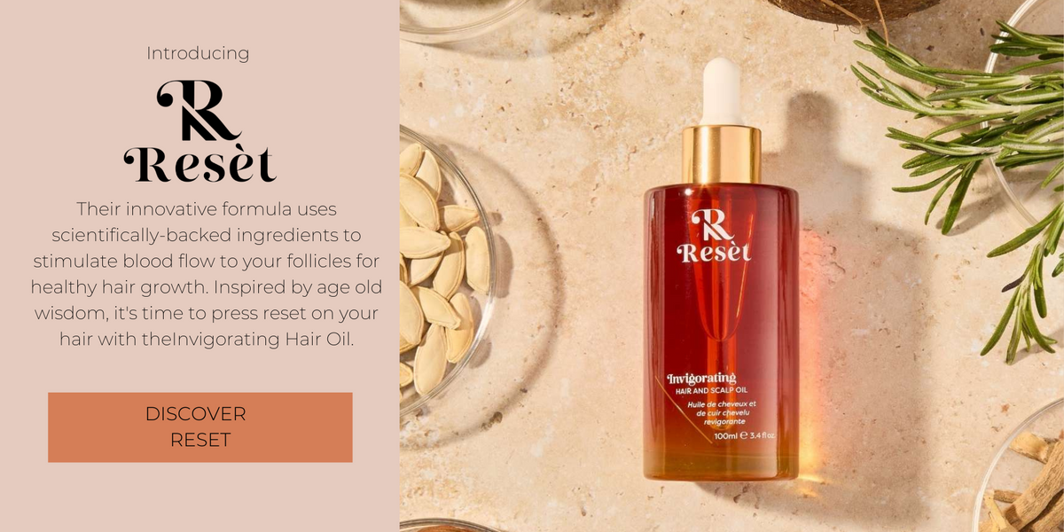 Audere Beauté | Beauty at its best.