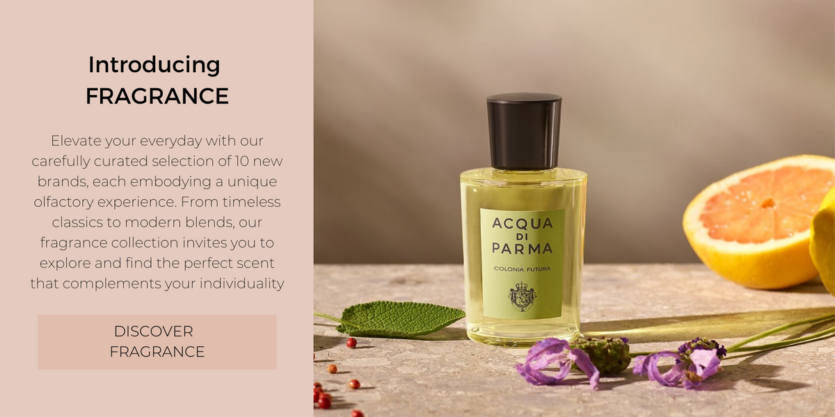 Audere Beauté | Beauty at its best.