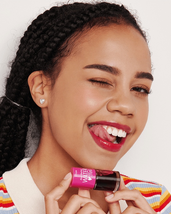 Etude House - Dear Darling Water Tint - Audere Beauté