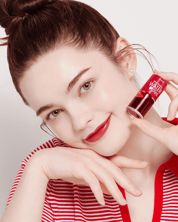Etude House - Dear Darling Water Tint - Audere Beauté